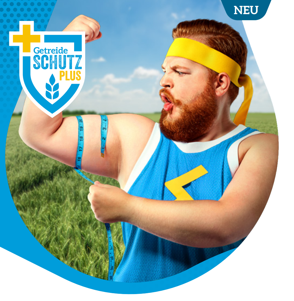 AVASTEL® Pack Produktinformationen | ADAMA Produkte Deutschland